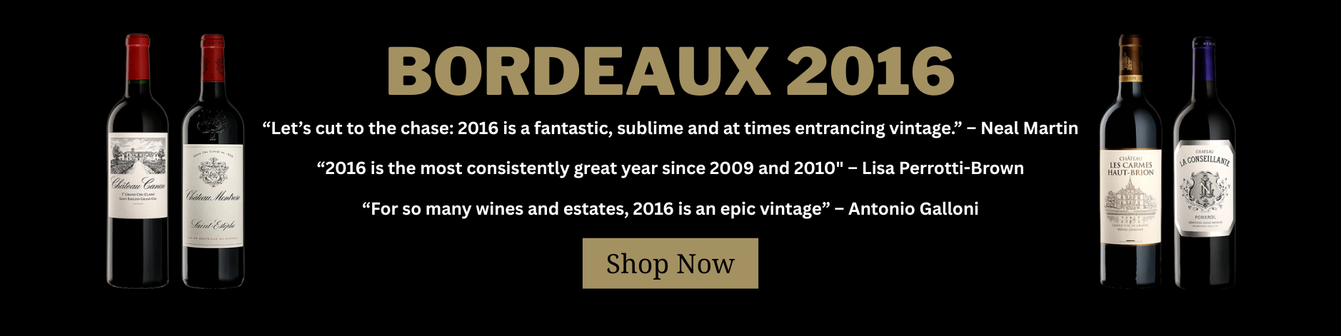 FINE WINE DIRECT - UK's number one for fine wine & champagne — Fine ...
