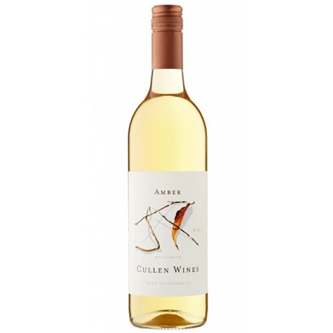 Cullen, `Amber` Wilyabrup Semillon/Sauvignon Blanc — Fine Wine Direct