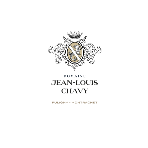 Puligny-Montrachet 2022, Domaine Jean-Louis Chavy — Fine Wine Direct