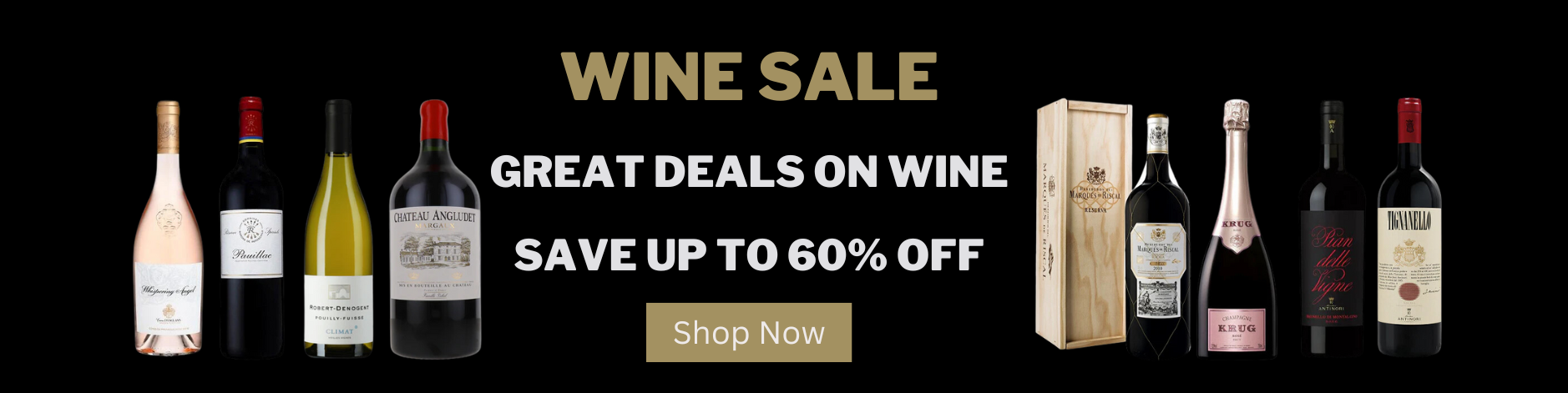FINE WINE DIRECT - UK's number one for fine wine & champagne — Fine ...
