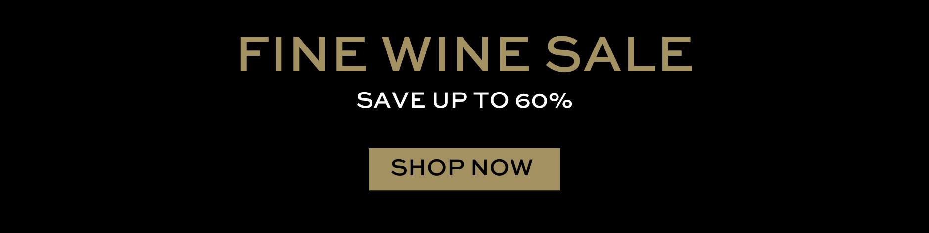 FINE WINE DIRECT - UK's number one for fine wine & champagne — Fine ...