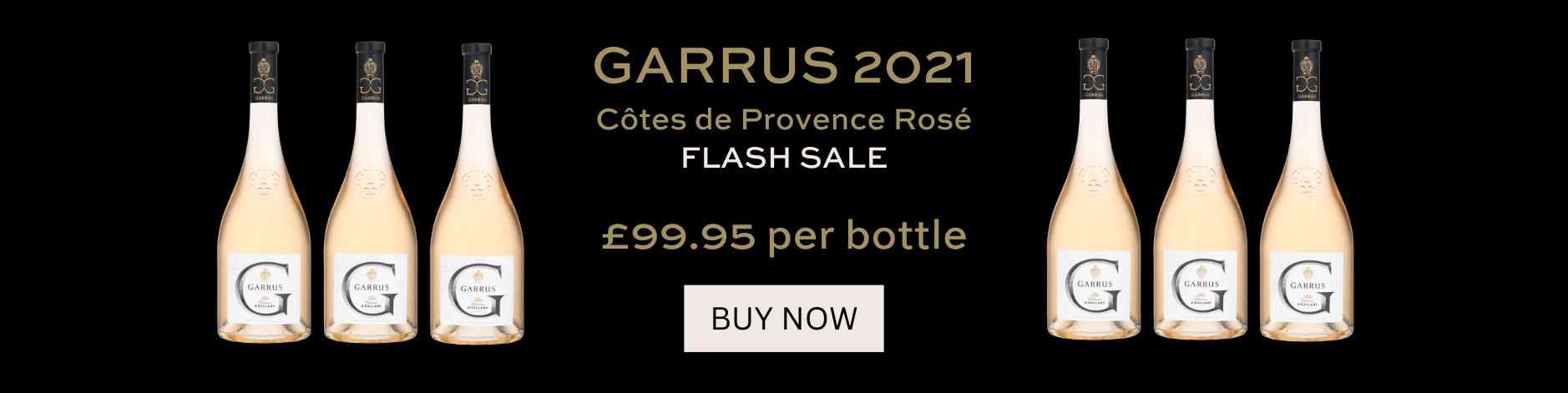 FINE WINE DIRECT - UK's number one for fine wine & champagne — Fine ...