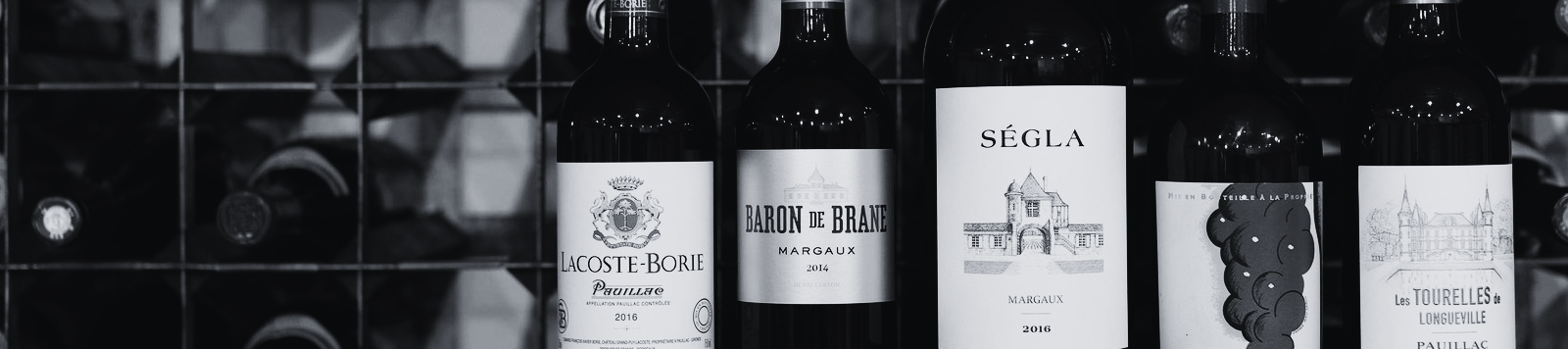 FINE WINE DIRECT - UK's number one for fine wine & champagne — Fine ...