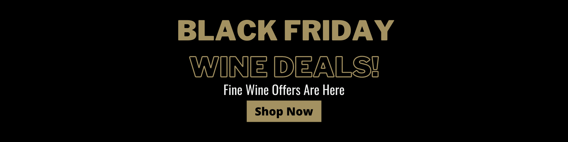 FINE WINE DIRECT - UK's number one for fine wine & champagne — Fine ...