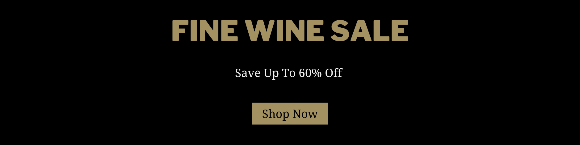 FINE WINE DIRECT - UK's number one for fine wine & champagne — Fine ...