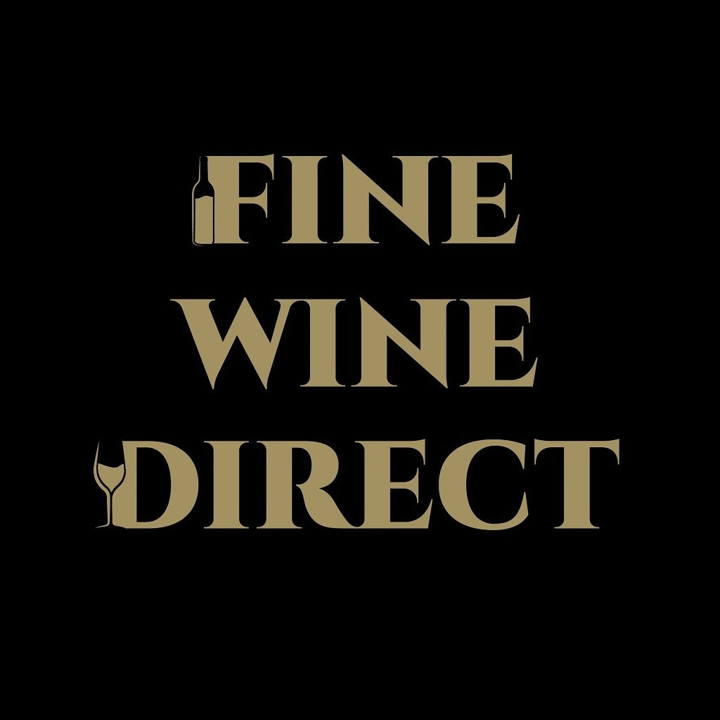 Order #20227 VAT & DUTY — Fine Wine Direct
